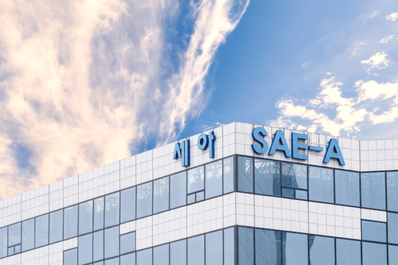 Win Textile Completes Full Biomass Transition, Eliminates Coal Ahead of ...